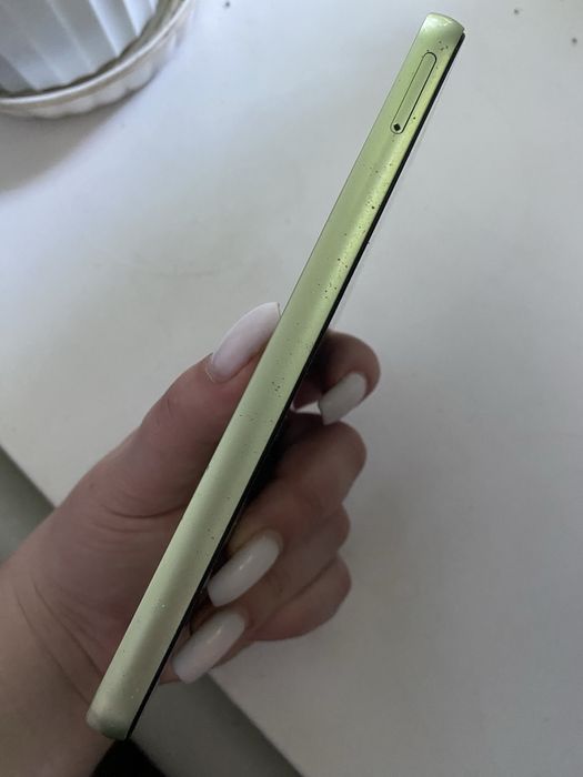 Телефон самсунг А14 в хорошому стані: 1 500 грн. - Мобільні телефони ...