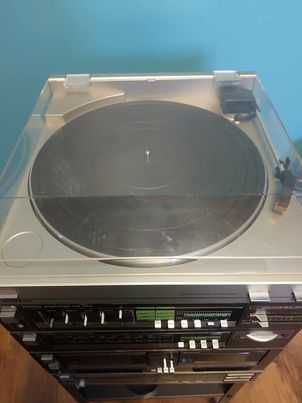 Unitra Diora Midi 050 Pabianice • OLX.pl