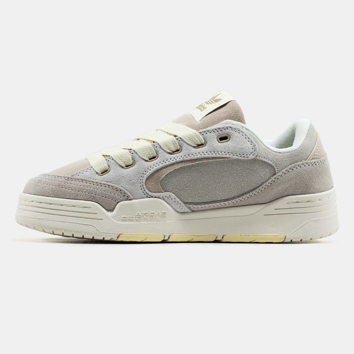 Жіночі кросівки Adidas ADI 2000X 36 37 38 39 40 41: 2 250 грн. - Інші ...