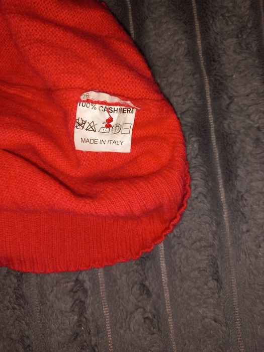 Franck namani кофта: 5 000 грн. - Кофти Івано-Франківськ на Olx