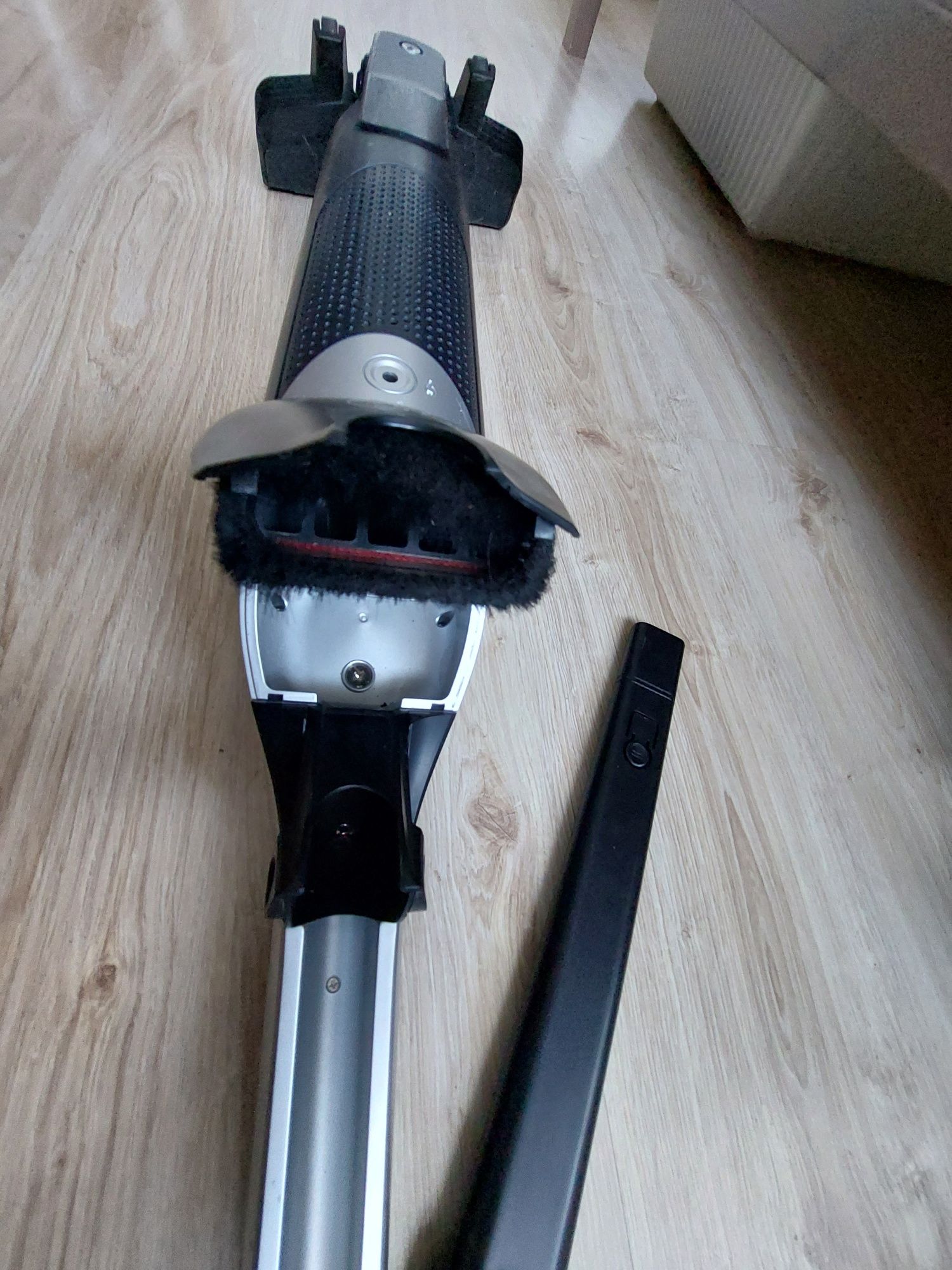 Odkurzacz pionowy bezprzewodowy Bosch Flexxo Serie 4 Marcinowice • OLX.pl Odkurzacz pionowy bezprzewodowy Bosch Flexxo Serie 4 Marcinowice • OLX.pl