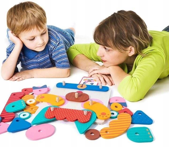 Drewniana Układanka Manipulacyjna Montessori Buźki Olkusz • OLX.pl Drewniana Układanka Manipulacyjna Montessori Buźki Olkusz • OLX.pl