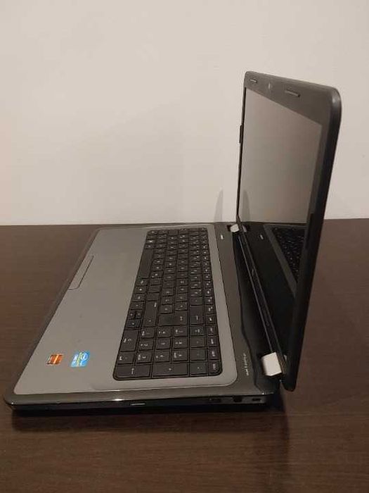 HP Pavillion G7 I5 monitor 17 Polegadas 8Gb Windows 11 Pro Office 2021 ...