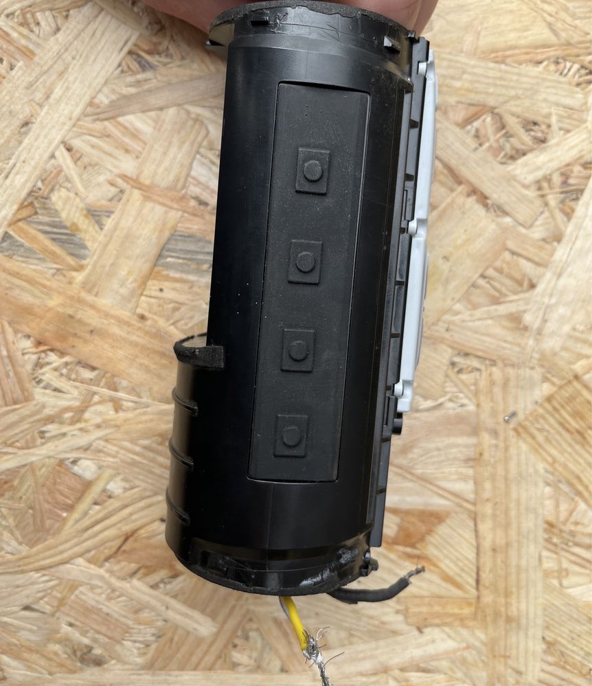 Деталі до колонки JBL фліп 5 та jbl Charge 3: 100 грн. - Колонки ...