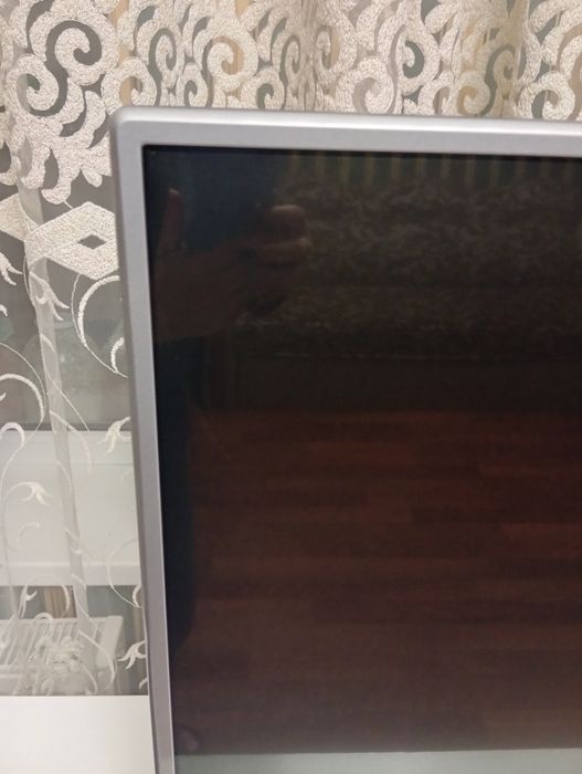 Продам Телевізор lg: 1 550 грн. - Телевізори Жмеринка на Olx