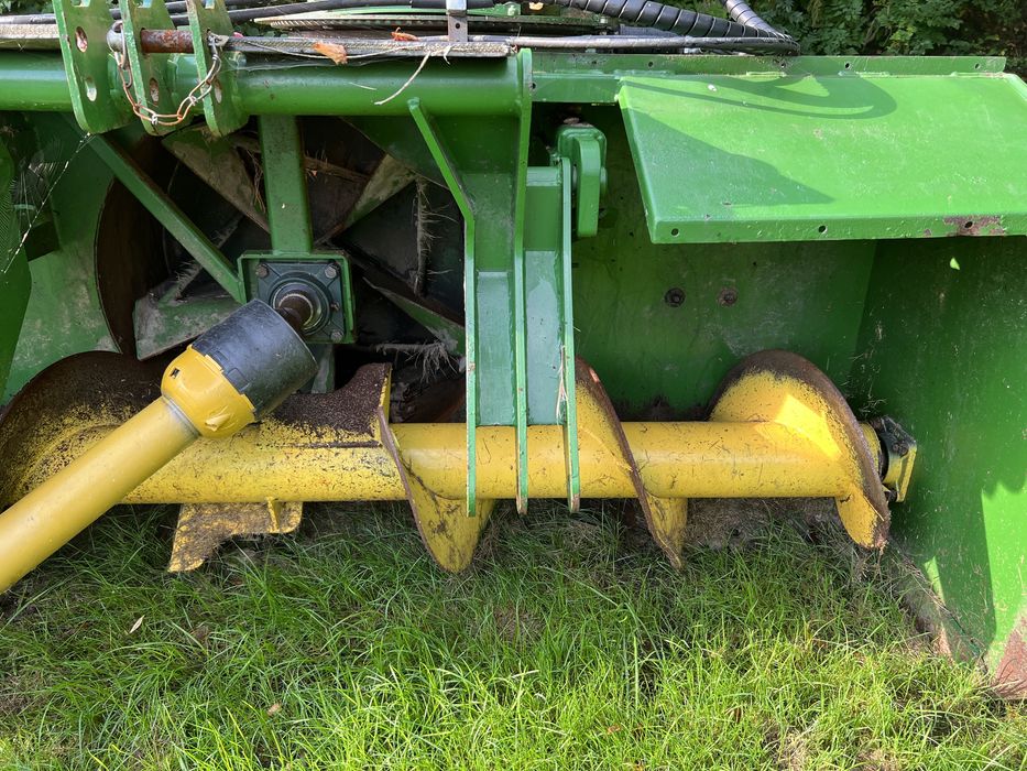 Plug Wirnikowy Dmuchawa do sniegu Nordtec Frangsrd Wisła • OLX.pl