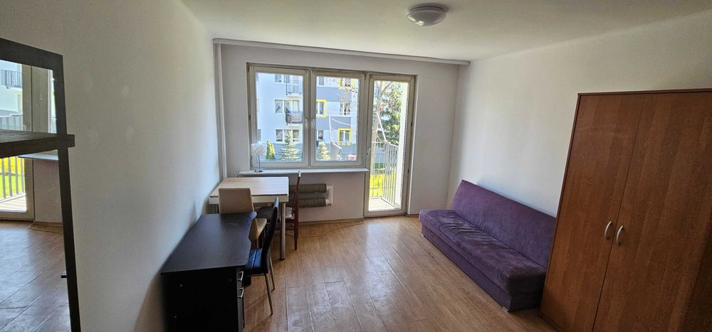 Ładne mieszkanie centrum Kielc Kielce • OLX.pl