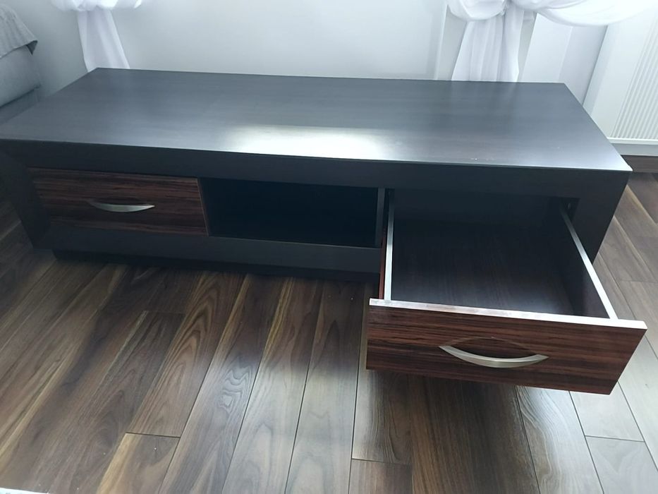 Komplet mebli pokojowych Rudno • OLX.pl