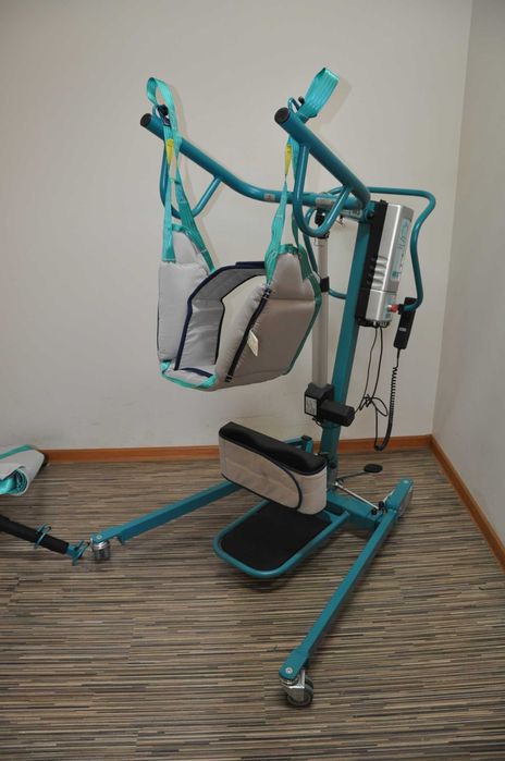 Dla Ciebie wszystko - sprawdź nowe oferty!