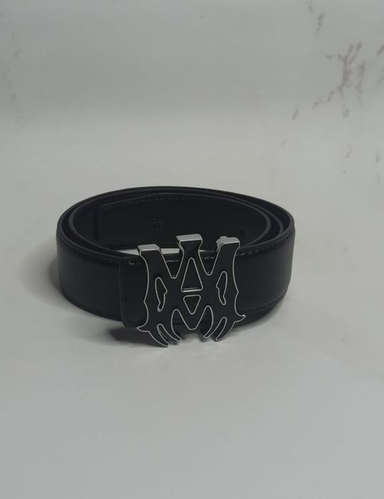 Amiri belt drip,drill,y2k,opium: 980 грн. - Ремені Черкаси на Olx