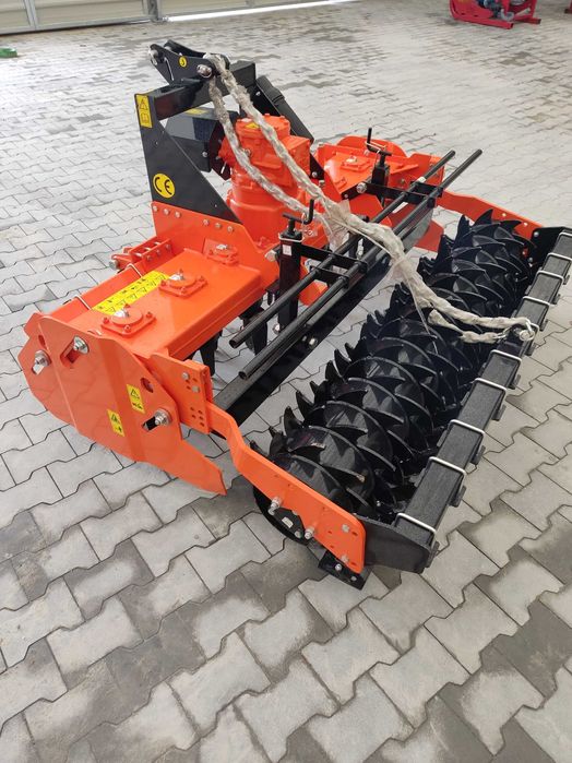 Hit Brona Wirowa Wirnikowa Aktywna 1.75/3m Dostawa Raty Olsztyn • OLX.pl