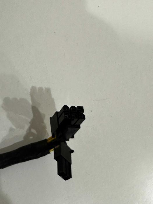 Блок живлення OCZ ZT Series 650W: 1 199 грн. - Комплектуючі та ...