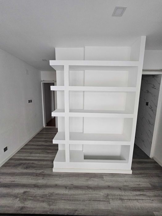 Moradia Geminada para Arrendamento em Viso, Setúbal Setúbal (São Julião ...