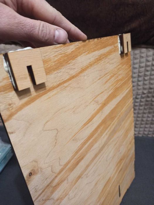 Подарунок для чоловіка господаря сувенір прикол шпаргалка 500 грн Подарунки для