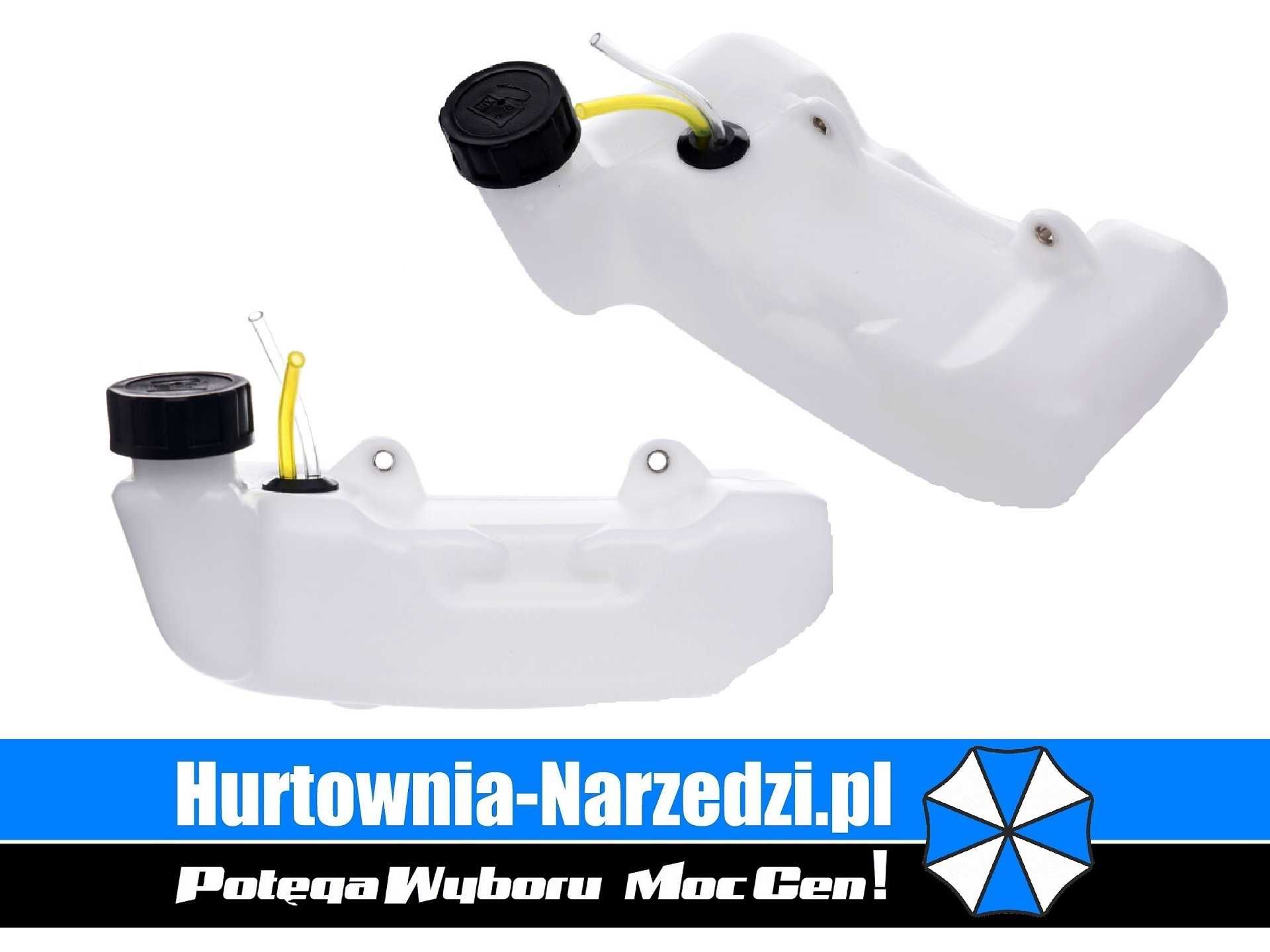Zbiornik paliwa korek do kosy spalinowej podkaszarki bak paliwa Nowe ... Zbiornik paliwa korek do kosy spalinowej podkaszarki bak paliwa Nowe ...