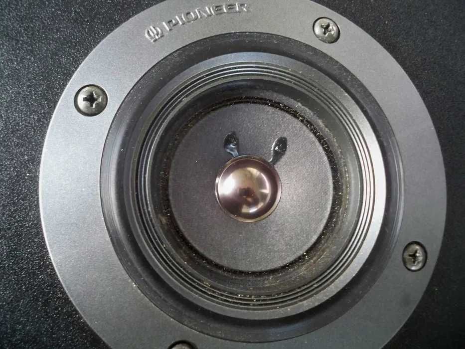 Glosnik wysokotonowy do Pioneer CS-777 CS-977 CS-557 CS-5030 Technics ...