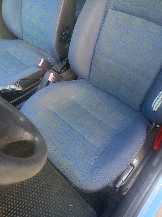 Sprzedam peugeot 306 1.4 benzyna Radom • OLX.pl