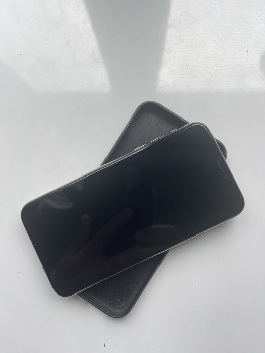 Продам IphoneX Б/В: 3 200 грн. - Мобільні телефони / смартфони Київ на Olx