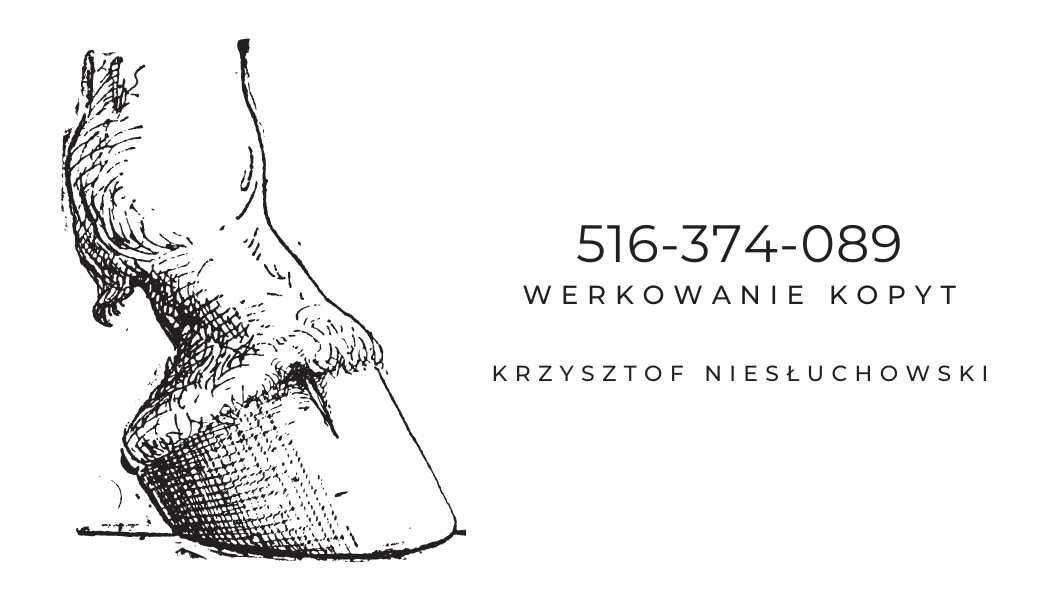 Werkowanie, struganie, rozczyszczanie, korekcja kopyt koni. Radzymin ... Werkowanie, struganie, rozczyszczanie, korekcja kopyt koni. Radzymin ...