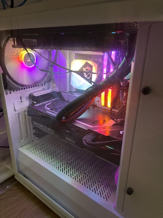 Computadores | OLX Portugal