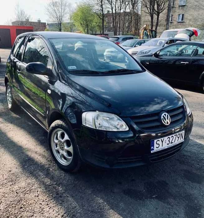 Wynajem auta //samochód zastępczy // wypożyczalnia samochodów Chorzów ...