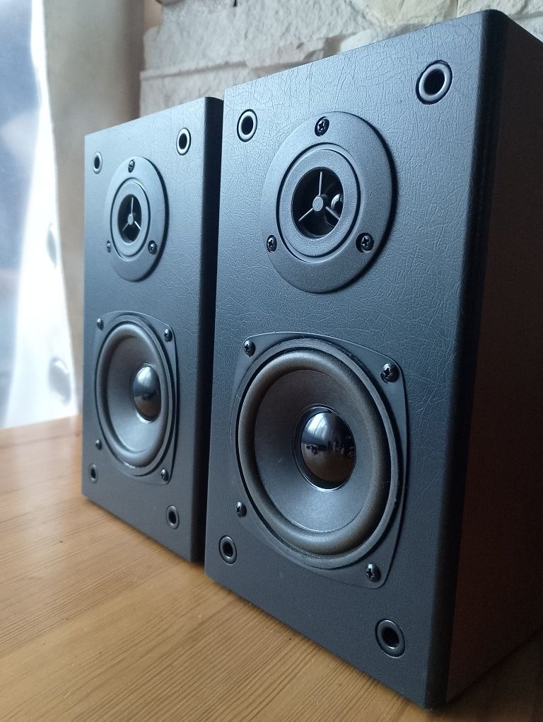 Акустика/колонки Sven SPS-611 / Bluetooth+: 950 грн. - Акустичні ...