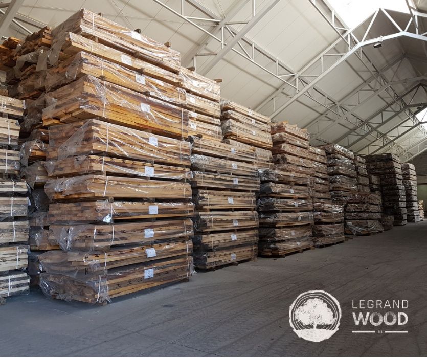 Tarcica OLCHOWA sucha,deska Olcha,foszt,drewno olchowe, olszowe, olsza ...