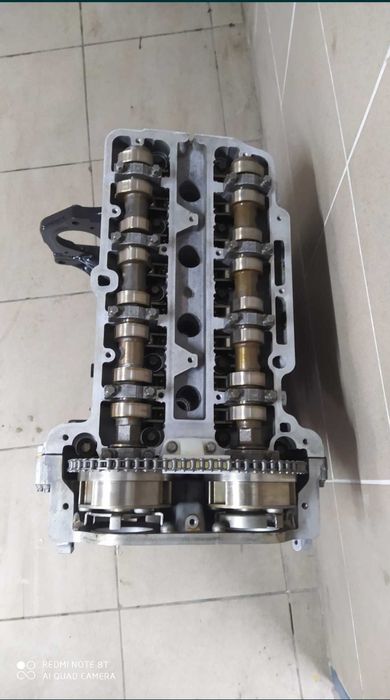 Silnik 1.4 t TURBO A14NEL A14NET A14LET PO REGENERACJI ! Gwarancja ROK ...