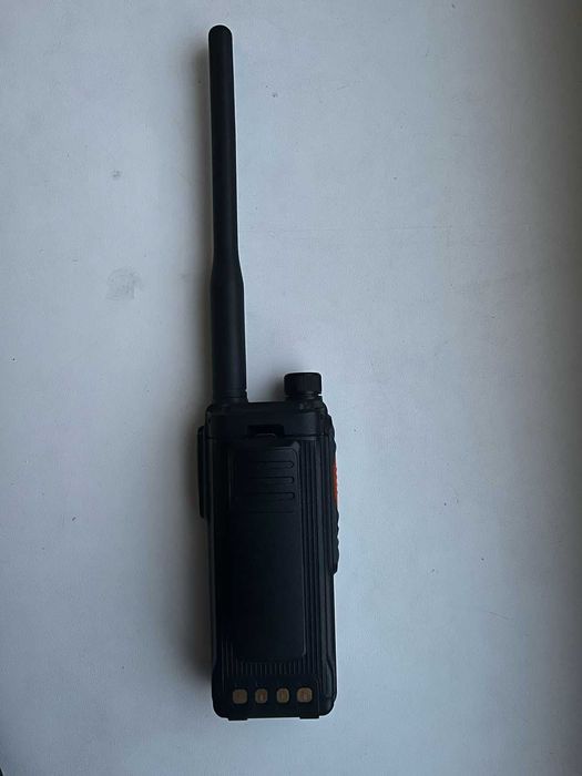 Hytera HP605 HP705 HP785 HR1065: 9 000 грн. - Інша електроніка Житомир ...