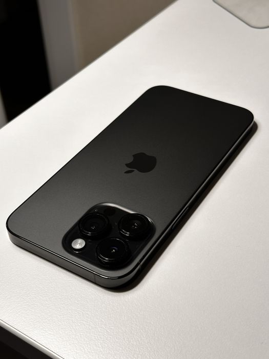 Iphone 14 pro max 128gb sim: 25 000 грн. - Мобільні телефони / смартфони Київ на Olx