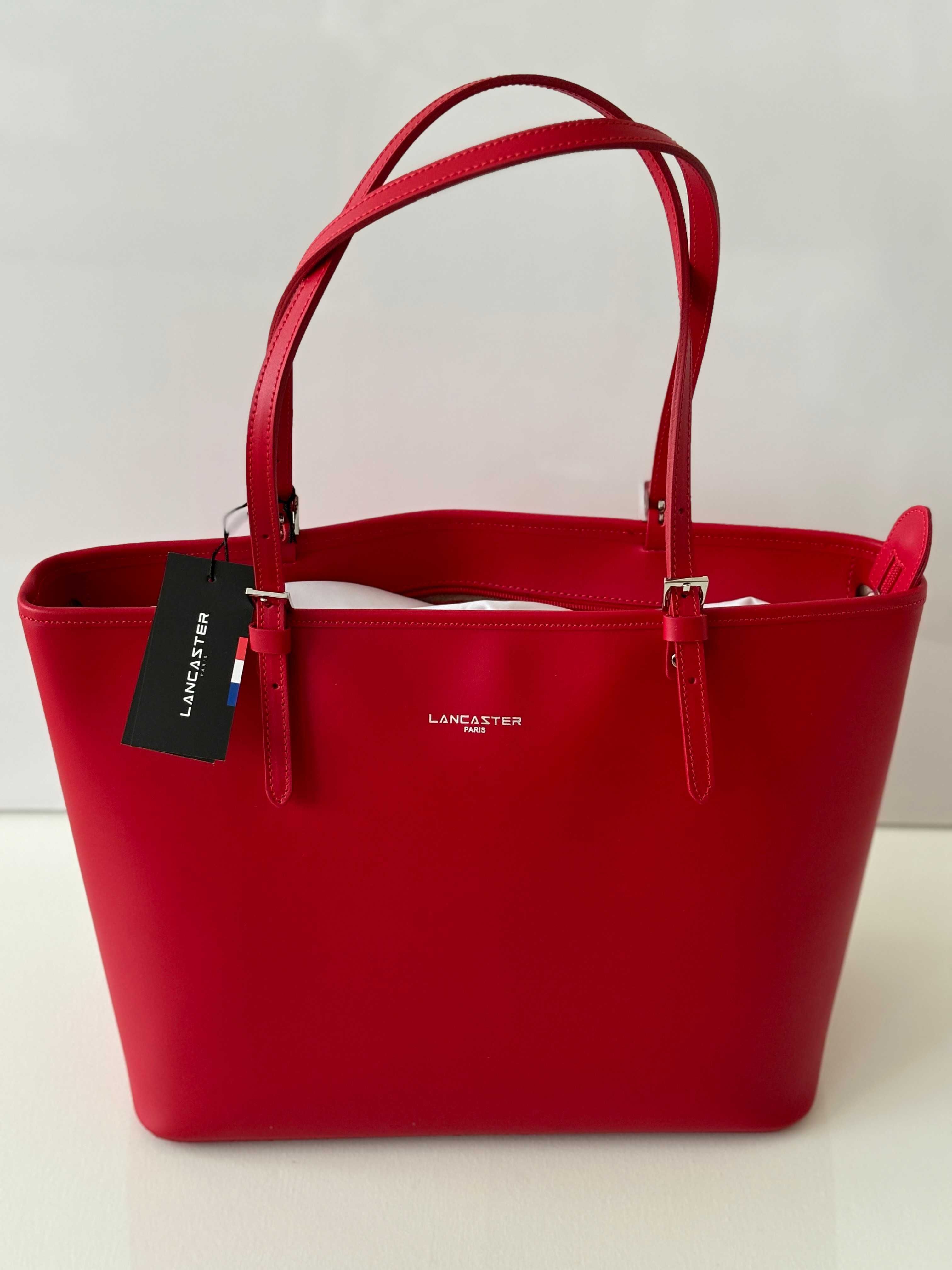 Lancaster bags store