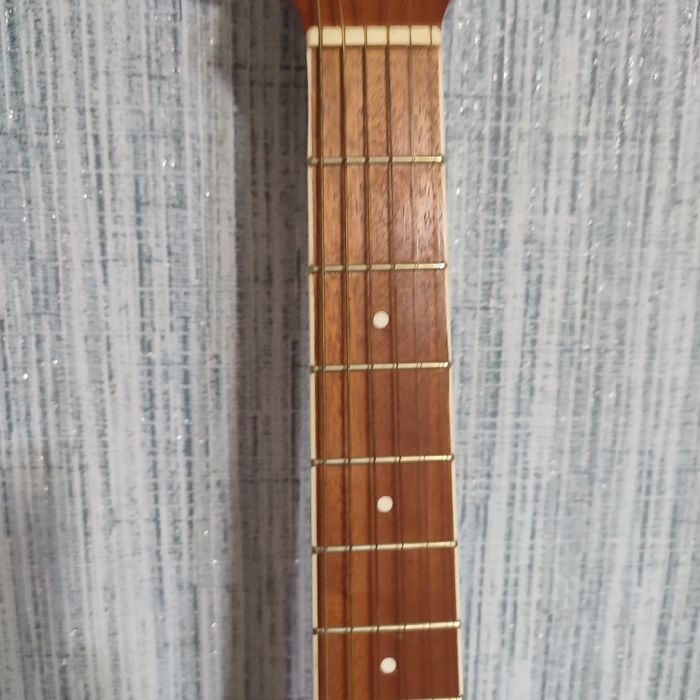 Гитара Renome в отличном состоянии: 2 000 грн. - Акустичні гітари Київ на Olx