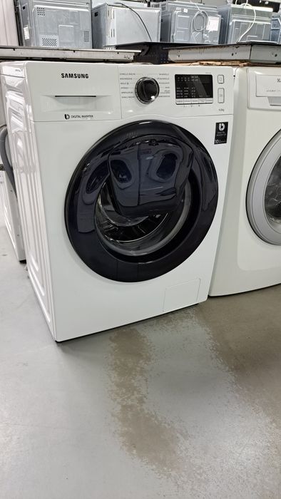 Пральна/стиральная машина Electrolux fds76try вузька А+++ з Європи: 5 ...