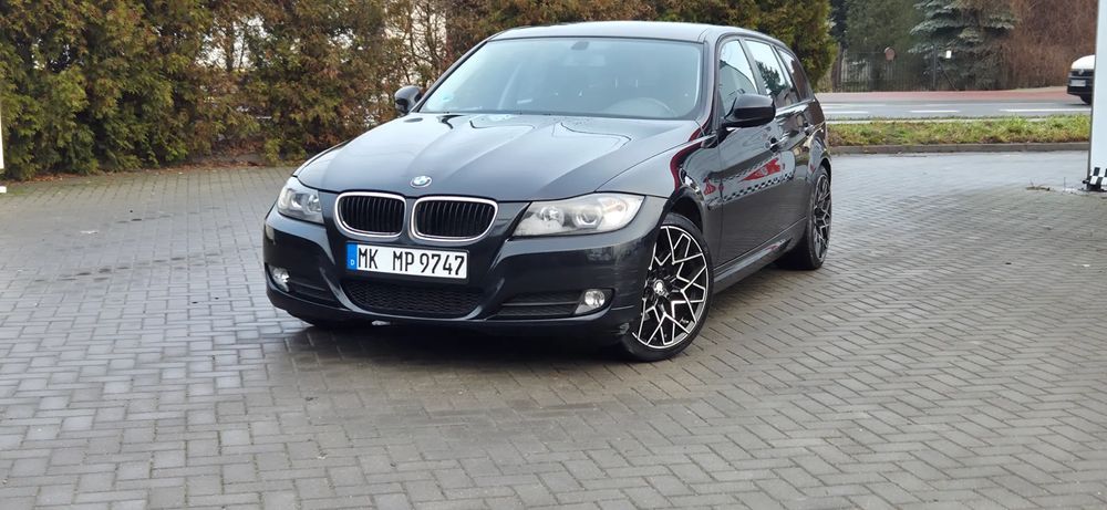 Orchów - Samochody Osobowe - Otomoto.pl