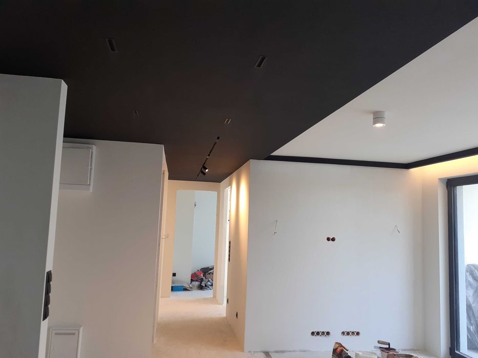 Malowanie Warszawa Warszawa Białołęka • OLX.pl