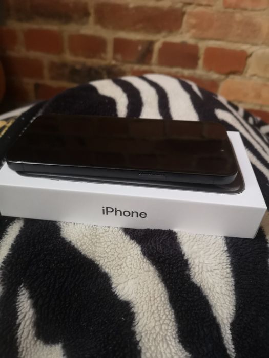 Goophone 15 pro max jak iphone Wołów • OLX.pl