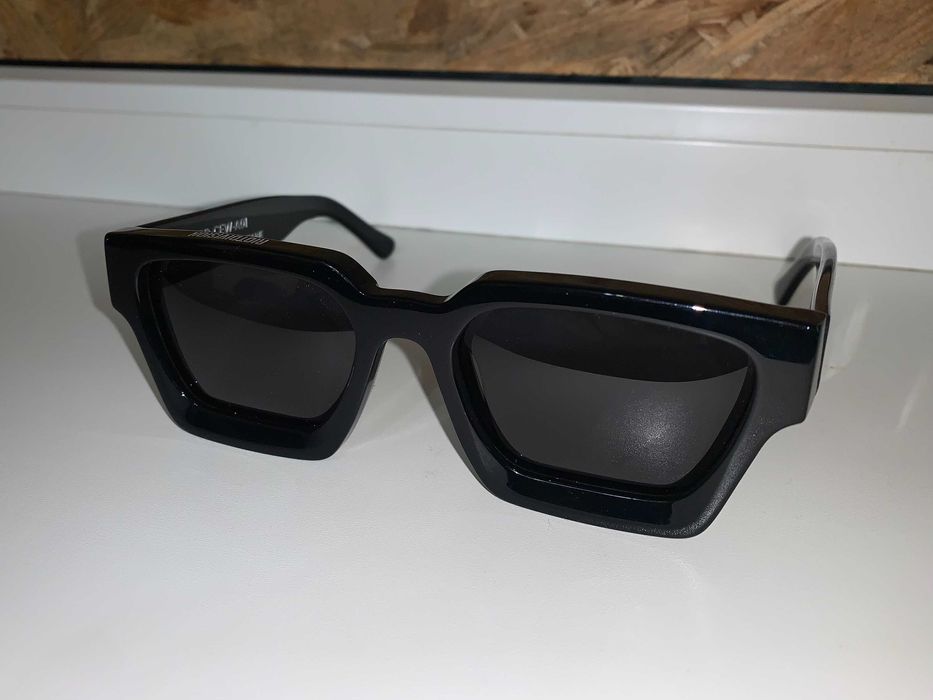 Очки Riot Division, Riotdivision: 2 000 грн. - Сонцезахисні окуляри ...