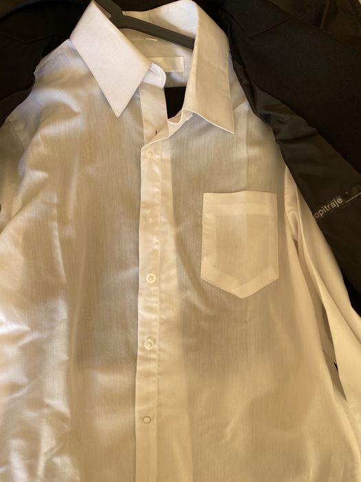 Traje académico- Copitraje Corroios • OLX Portugal