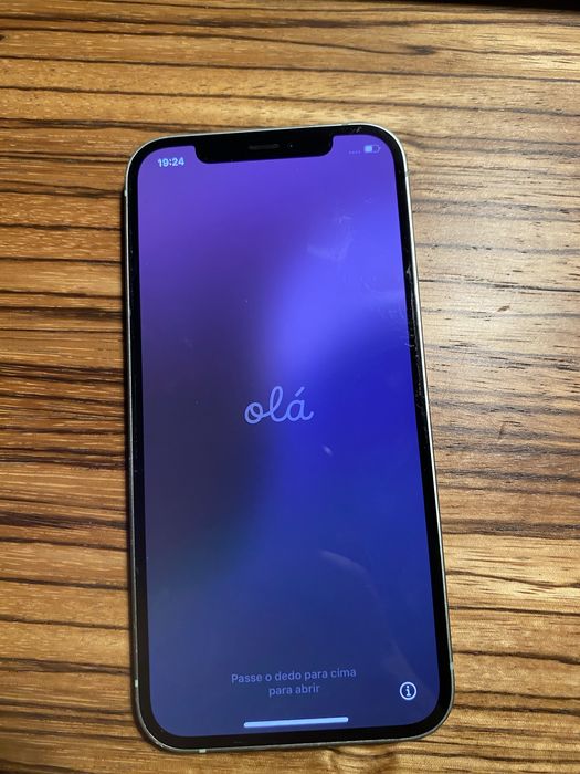 Iphone 12 apple 64gb Olivais • OLX.pt
