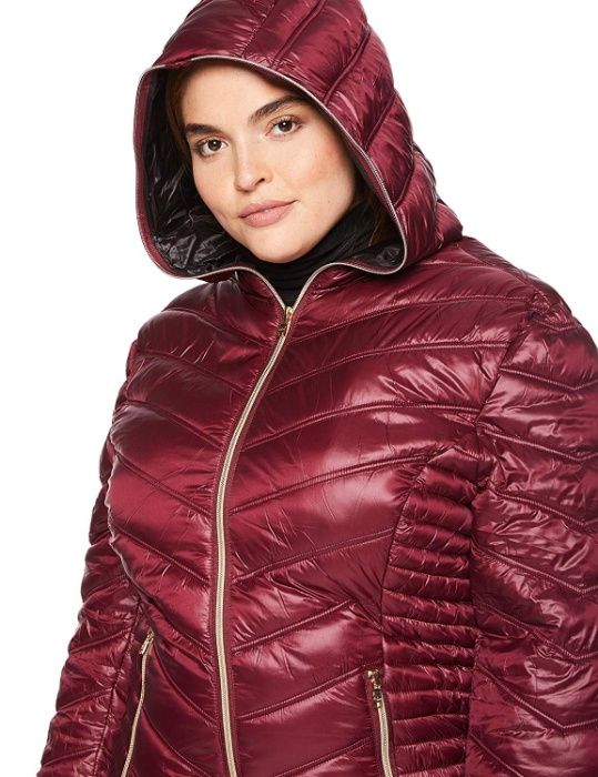 Куртка Celsius Premium (США) (Розмір: XL,2XL) Original: 1 600 грн ...