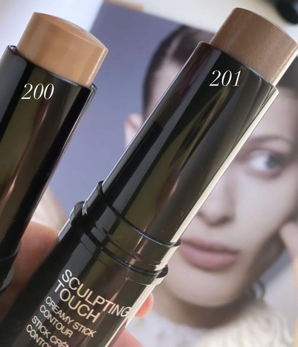 Kiko milano ОПТ косметика Sculpting, Lip volume, Hydra pro glow/matte ...