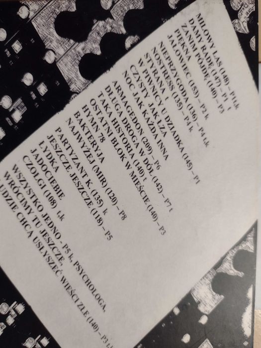 DVD happysad na żywo w studio 2cd Dąbrowa Górnicza • OLX.pl