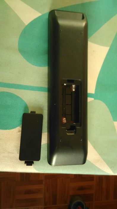 Comando novo de box satélite meo Sobral de Monte Agraço • OLX.pt