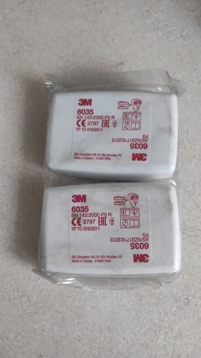 Dla Ciebie wszystko - sprawdź nowe oferty!