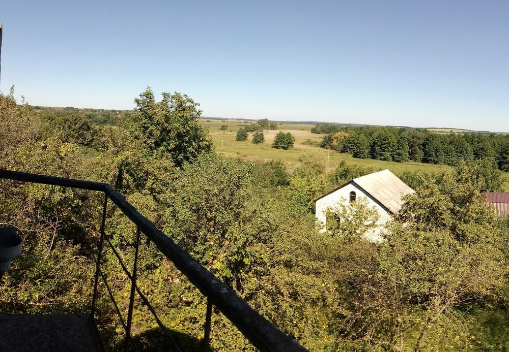 Дача поряд с.Пустовари: 150 000 грн. - Продаж будинків Пустовари на Olx