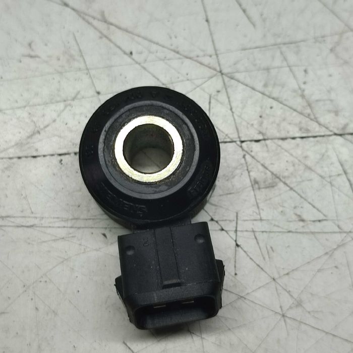 Mercedes C w203 czujnik spalania stukowego Słońsko • OLX.pl