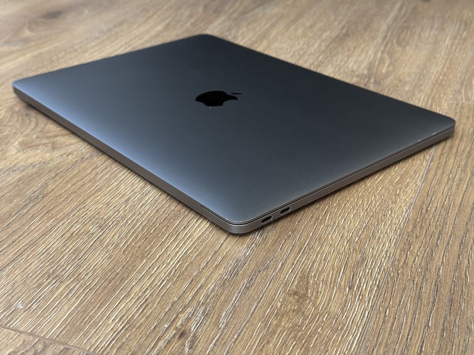 MacBook Pro A1708 2017 і5 8Gb/256Gb: 7 500 грн. - Ноутбуки Київ на Olx