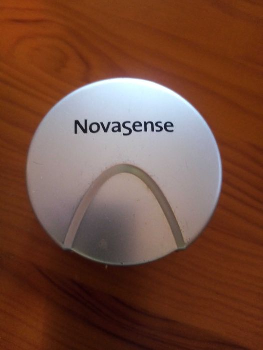 Aparelho auditivo Novasense Siemens Discover 5000 ( P500 ) MINISON ...