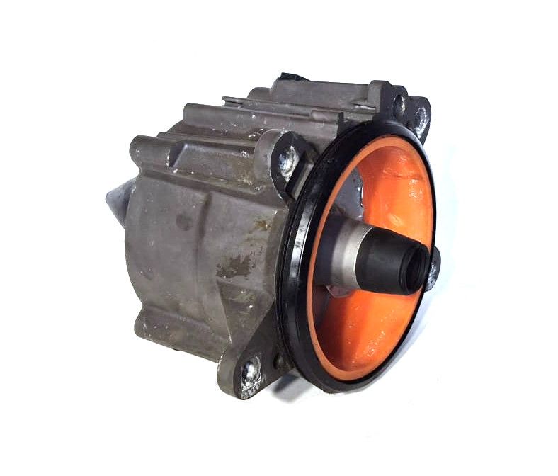 Obudowa Jet Pompa Wear Ring BRP Sea-Doo GTI 90 Ustowo • OLX.pl