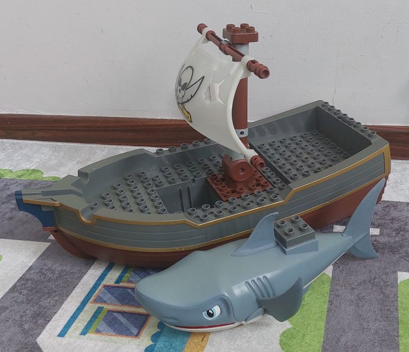 Dla Ciebie wszystko - sprawdź nowe oferty!